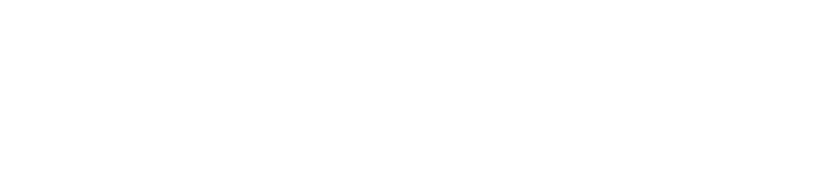 Jumeirah Village Circle - Fakhruddin Properties